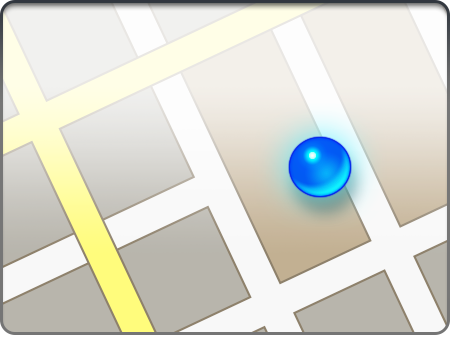 Lexus Dealership Near Me | Dallas Lexus